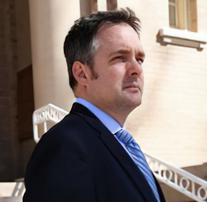 Endorsements – John Block for New Mexico