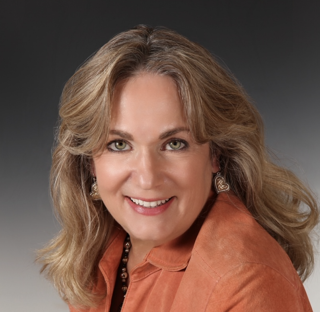 Endorsements – John Block for New Mexico